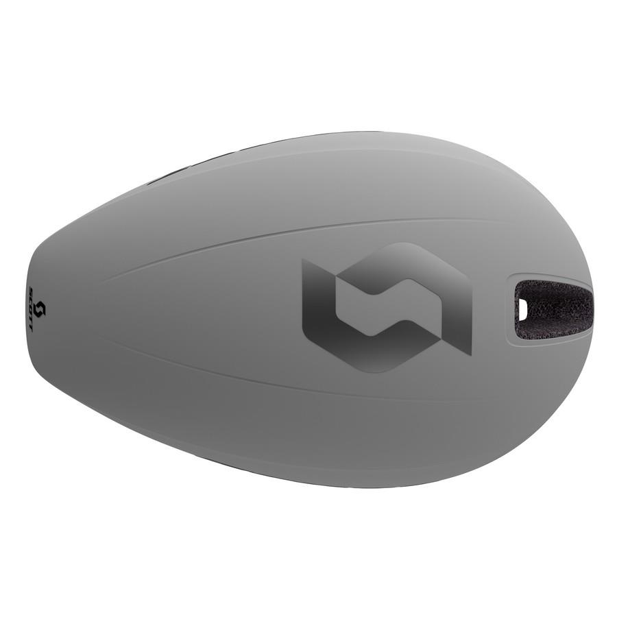 CAPACETE SCOTT SPLIT PLUS