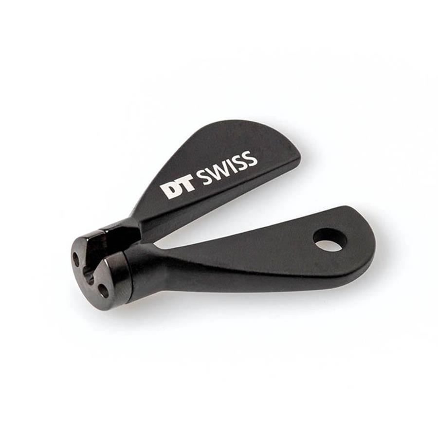 CHAVE DE RAIOS DT CLASSIC PRETA TORX