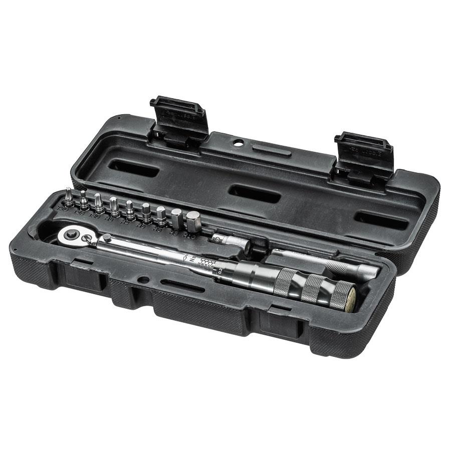 CHAVE DE TORQUE SYNCROS TORQUE WRENCH 2.0