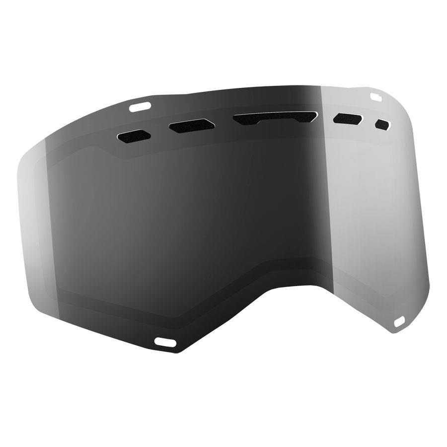 LENTES P/ GOGGLES SCOTT MX PROSPECT/FURY DL ACS