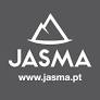 JASMA | Bicicletas SCOTT, Bergamont, Syncros e Mais